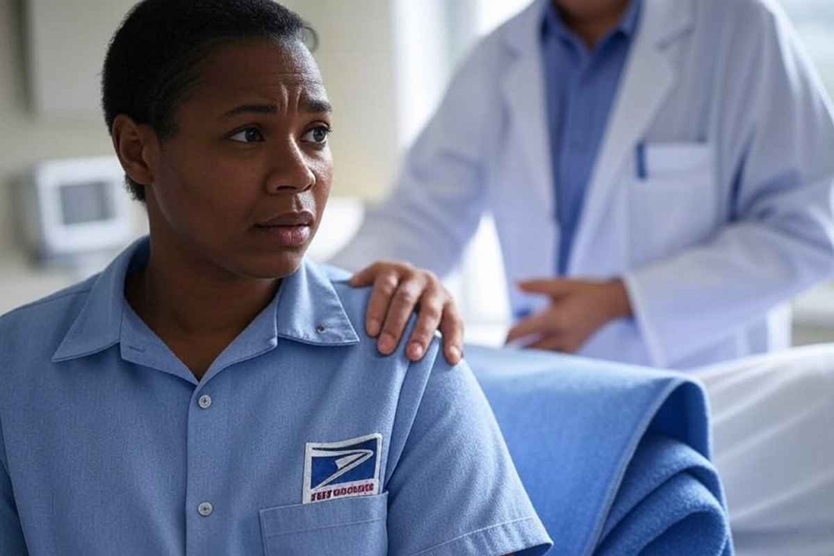 About Elite Medical Rehab Federal Workers Compensation Doctors